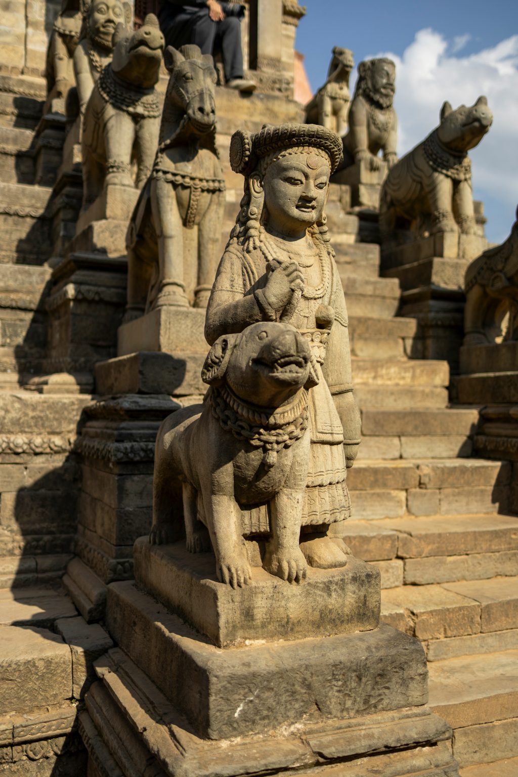 State wise list of Baniya Gotras India Dosar Vaish, Baniya Community India