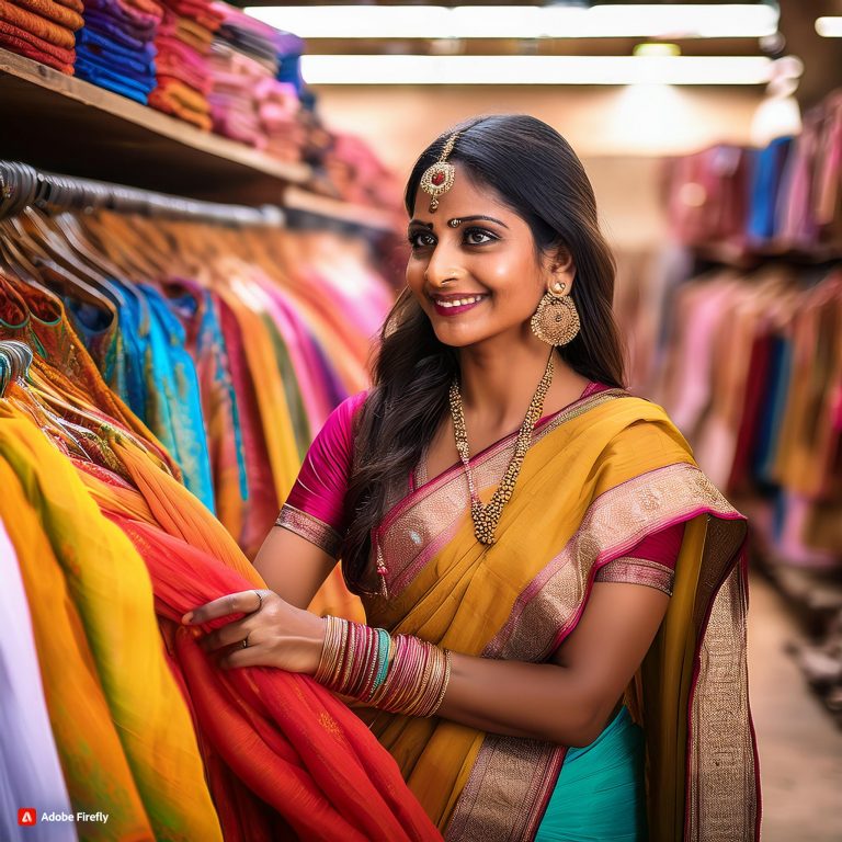 The Baniya Caste: A Backbone of Uttar Pradesh's Economy Dosar Vaish ...